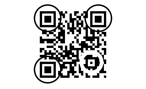 QR Codes: How Does it Affect your Graphic Design and Marketing