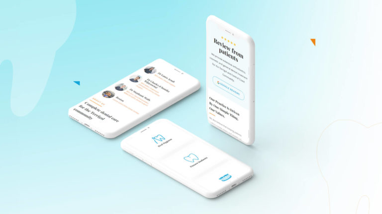5 Bad Web Design Examples | Worst Websites | Common Website Errors