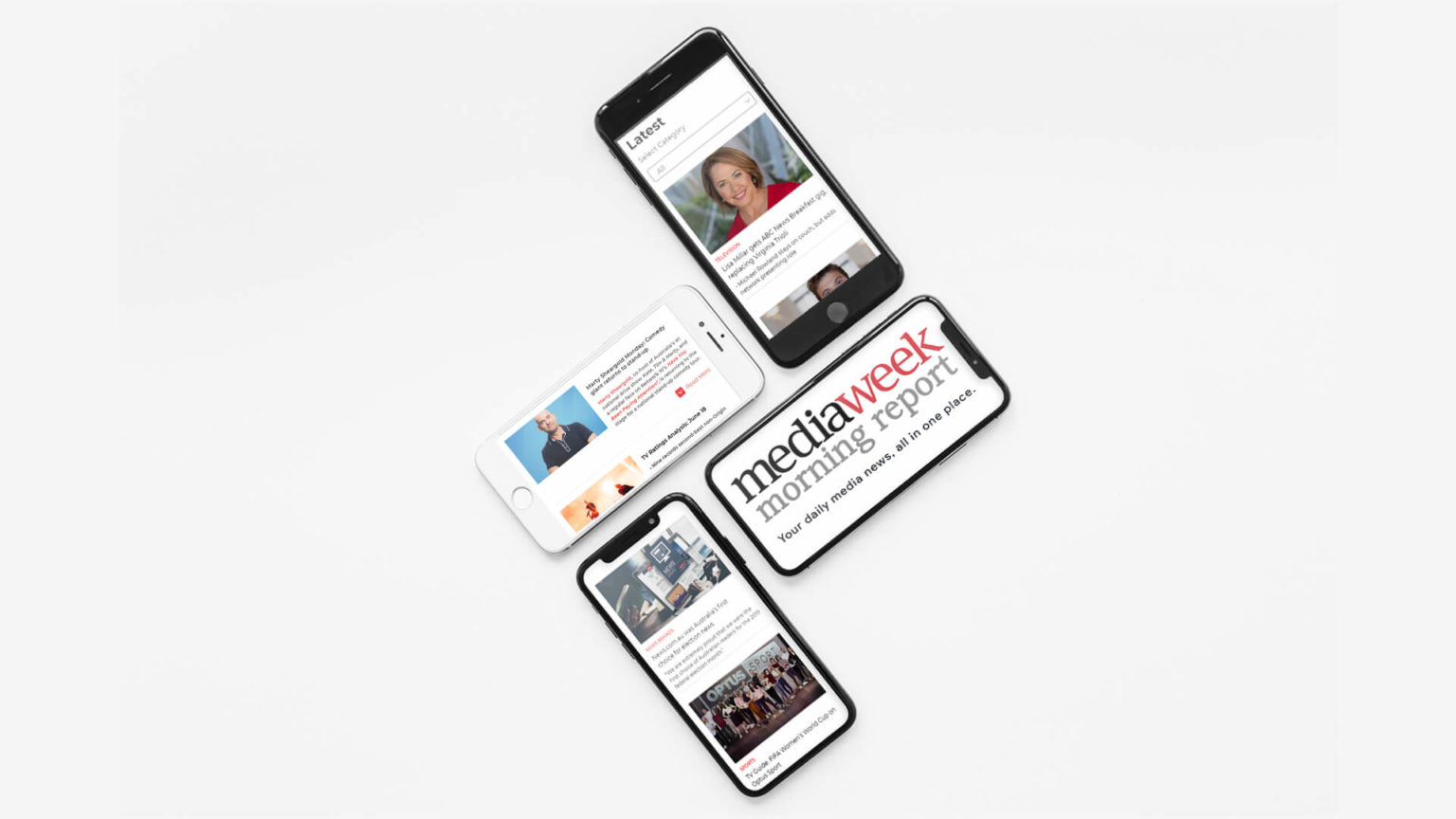 What is Pixel Perfect Web Design - Does it Really Exist?