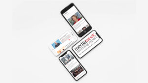 What is Pixel Perfect Web Design - Does it Really Exist?